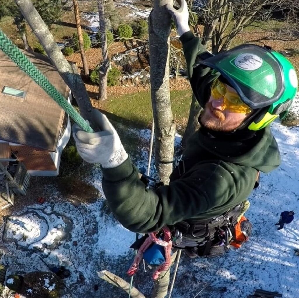 Educated Climber.com
