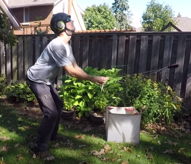 Tree Climbing Basics - Educated Climber.com